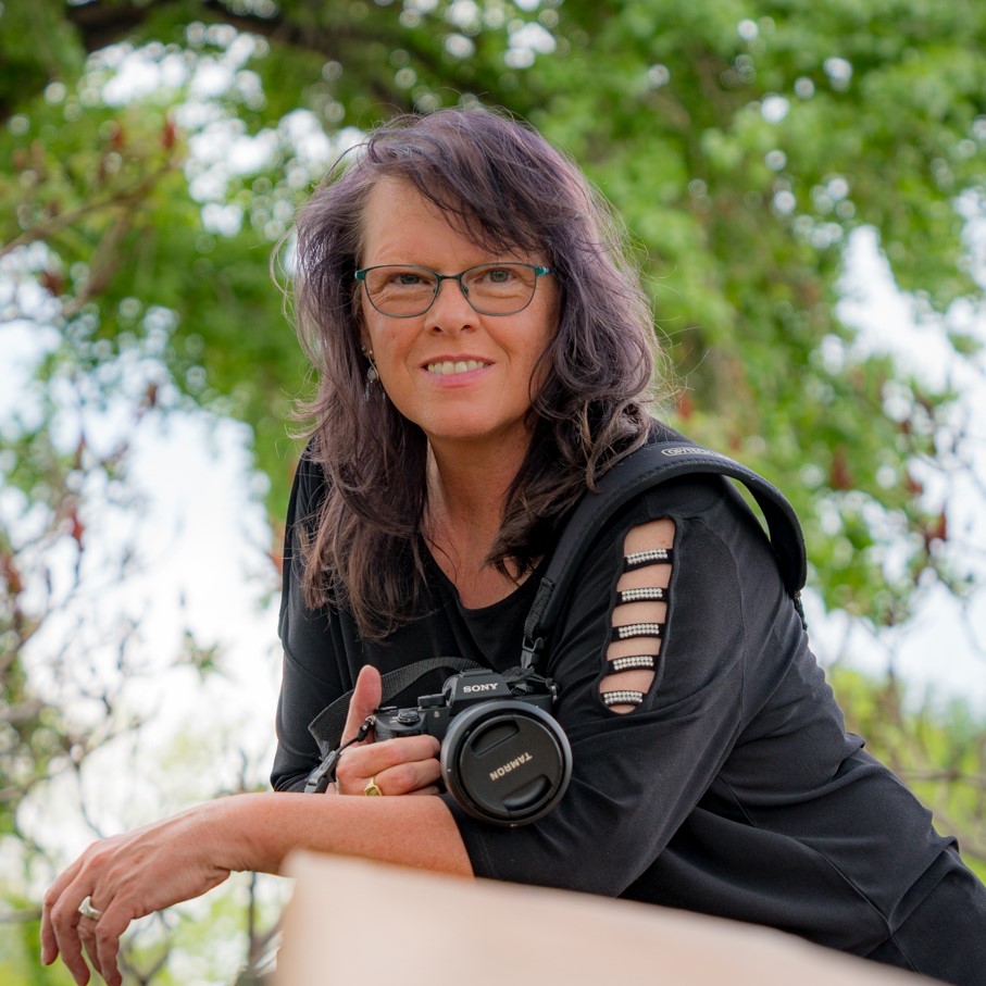 Writing Journey Member Directory