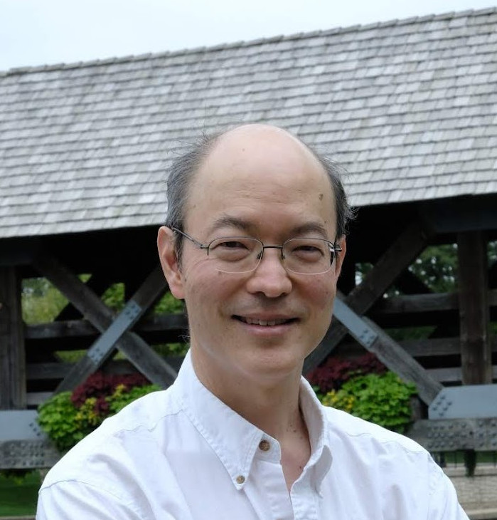 Writing Journey Member Directory